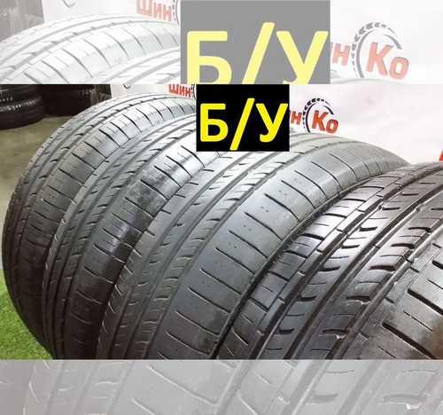 LingLong Green-Max 185/65 R15