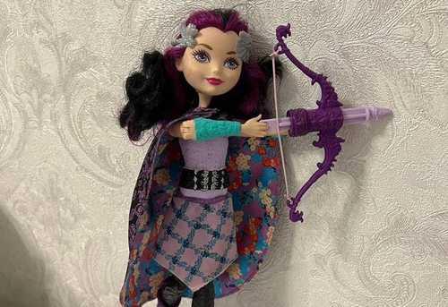 Ever After High рейвен квин