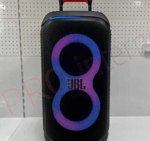 Колонка JBL Partybox 320
