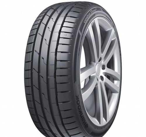 Hankook Ventus S1 Evo 3 K127 315/30 R21