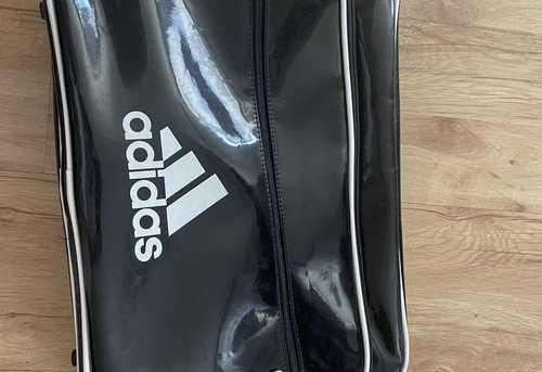 Спортивная сумка Adidas