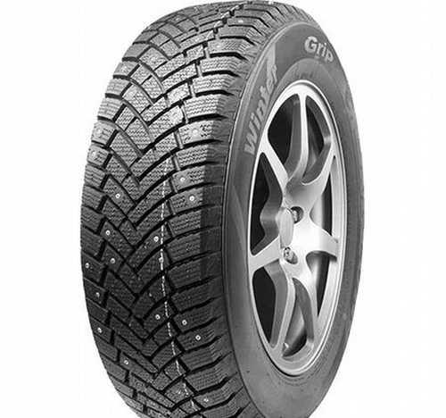 Leao Winter Defender Grip 195/65 R15 95T