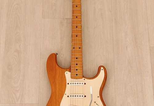 Электрогитара Fender Custom Edition 1954 Stratocas