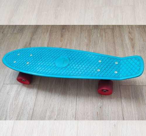 Скейтборд Penny Board 22