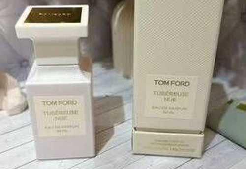 Tom Ford Tubereuse Nue 50 мл парф вода