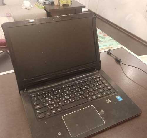 Lenovo m30 70