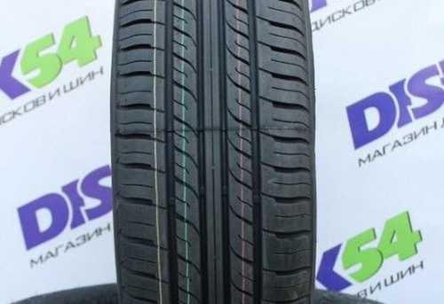 Triangle TR928 175/70 R13