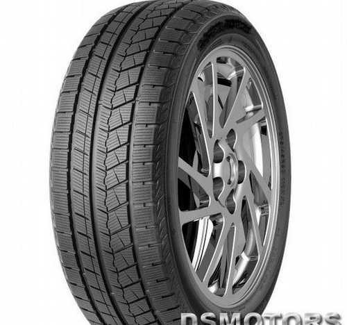 Fronway IcePower 868 225/70 R16 107T