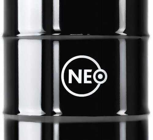 Neo Revolution 5W-30, (SN/CF), (A5/B5)