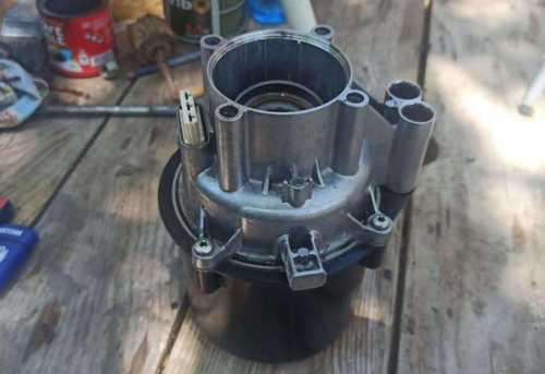 Двигатель мойки высокого давления karcher K-5