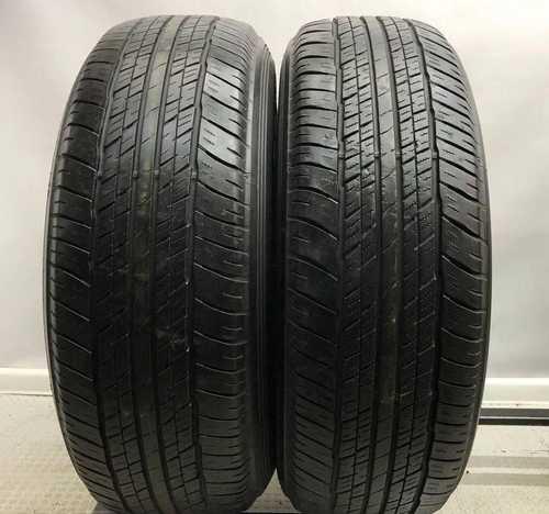 Dunlop Grandtrek AT23 265/70 R18 116H