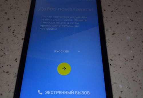 Alcatel Pixi 4 (5) 5045D, 8 ГБ