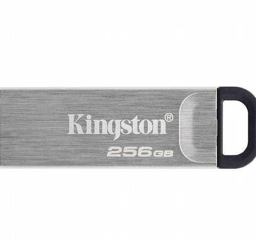 Флеш-накопитель Kingston DataTraveler Kyson USB 3