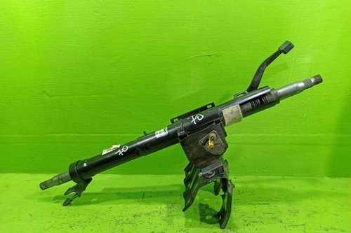 Рулевая колонка Vortex Corda sqr477f 2011