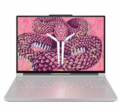 Lenovo legion R9000P R9 8945HX 32G/1T RTX5060 2025