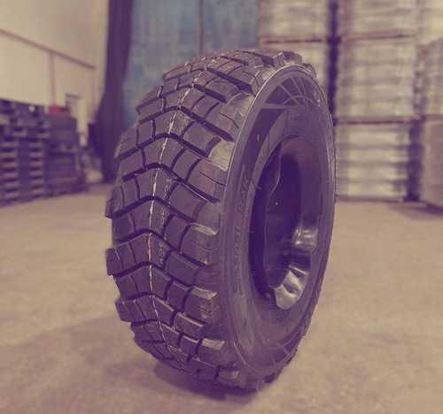 Sportrak SP359, 425/85 R21 24PR 167D