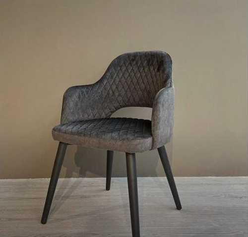 Стул Сансет, кресла и стулья