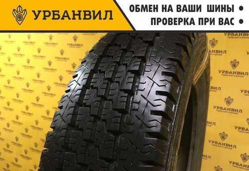 Michelin Agilis 195/75 R16C R