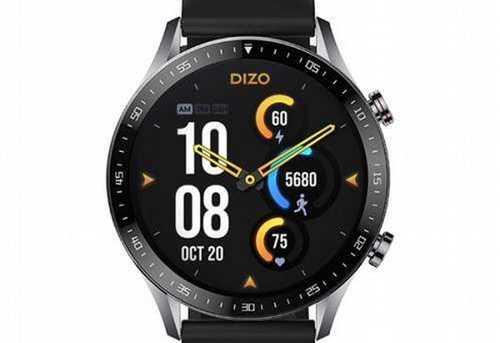 Умные часы Realme Dizo Watch R Talk Go