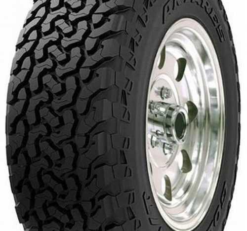Antares Goliath A/T 245/75 R16 116Q