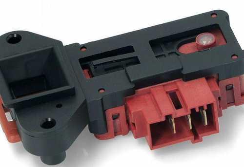 Блокировка люка metalflex INT003VE