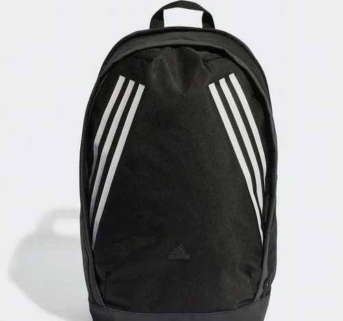 Рюкзак Adidas Fi Bp