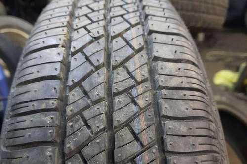 General Tire XP 2000 GT 195/70 R14