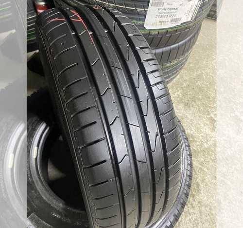 Hankook Ventus Prime 3 K125 185/55 R15