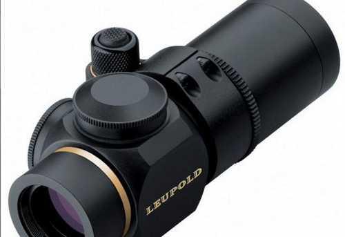 Коллиматор Leupold Prismatic 1x14, Circle Plex