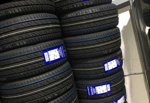 Compasal Grandeco 215/55 R17 98W