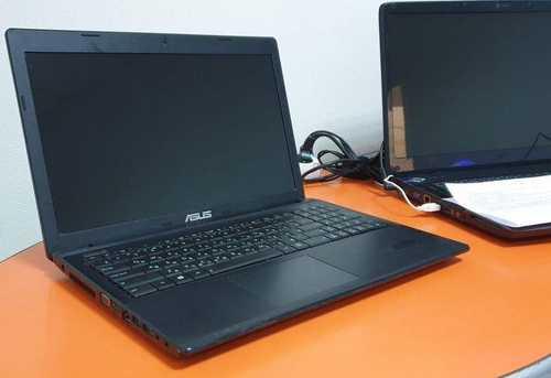 Ноутбук - Asus X55U Series Notebook 6JL