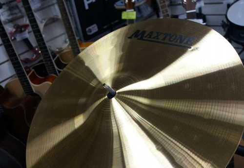 Maxtone CP-1212 тарелка 12"