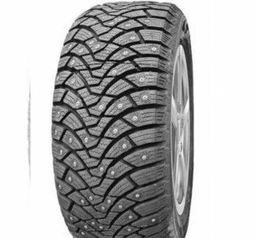 Leao Winter Defender Grip 2 245/40 R19 98T