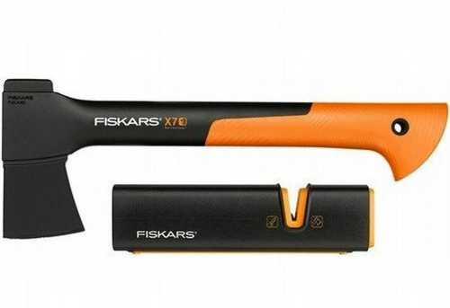 Набор Fiskars 1020183