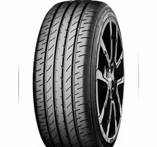 Yokohama BluEarth-GT AE-51 245/50 R18 100W