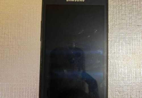 Samsung Galaxy S II Plus GT-I9105, 8 ГБ