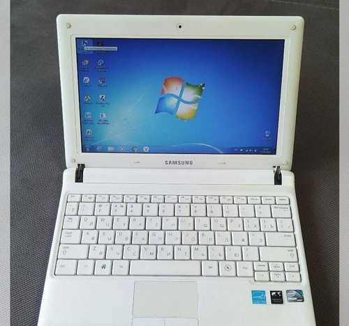 Samsung N100SP