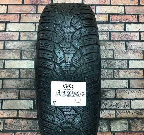 Gislaved Nord Frost III 195/65 R15 91Q