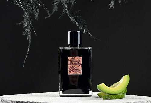 Kilian Flower Of Immortality