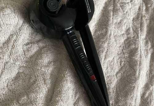 Стайлер babyliss pro