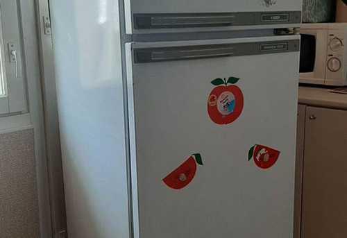 Холодильник Минск 15м