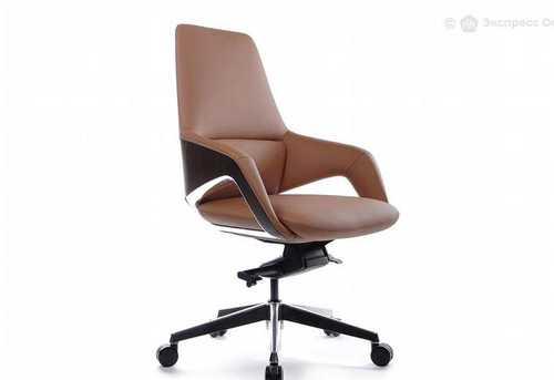 Кресло для руководителя RV Design Aura-M