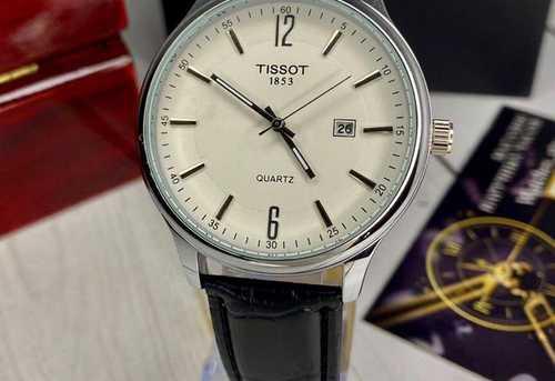 Часы мужские Tissot 1853 Traditional one