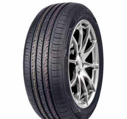 Tracmax X-Privilo TX5 155/70 R14 77T