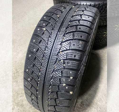 Gislaved Nord Frost 5 225/50 R17