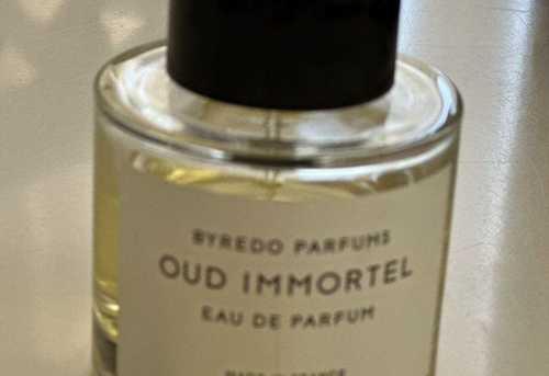 Byredo