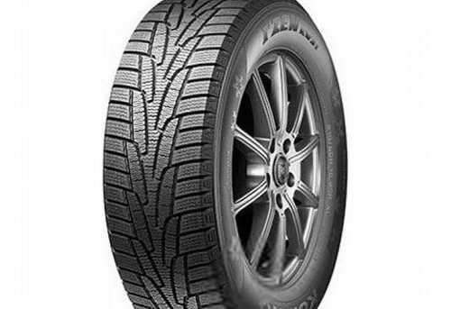 Marshal I'Zen KW31 185/65 R15