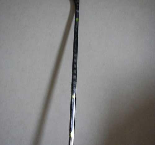 Клюшка bauer ag5nt 77/92 R