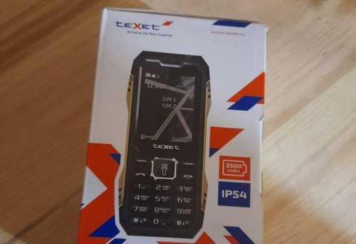 teXet TM-D424