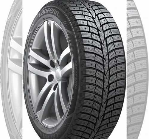 Laufenn I Fit Ice LW 71 185/65 R14 90T